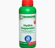 bio-nova-hydro-supermix-1-liter-plantenvoeding