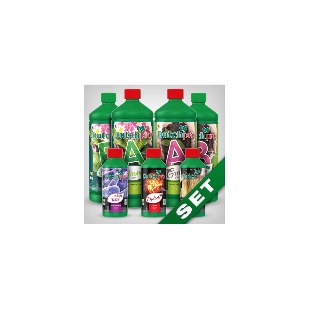dutchpro-starterspakket-voeding-voor-aarde
