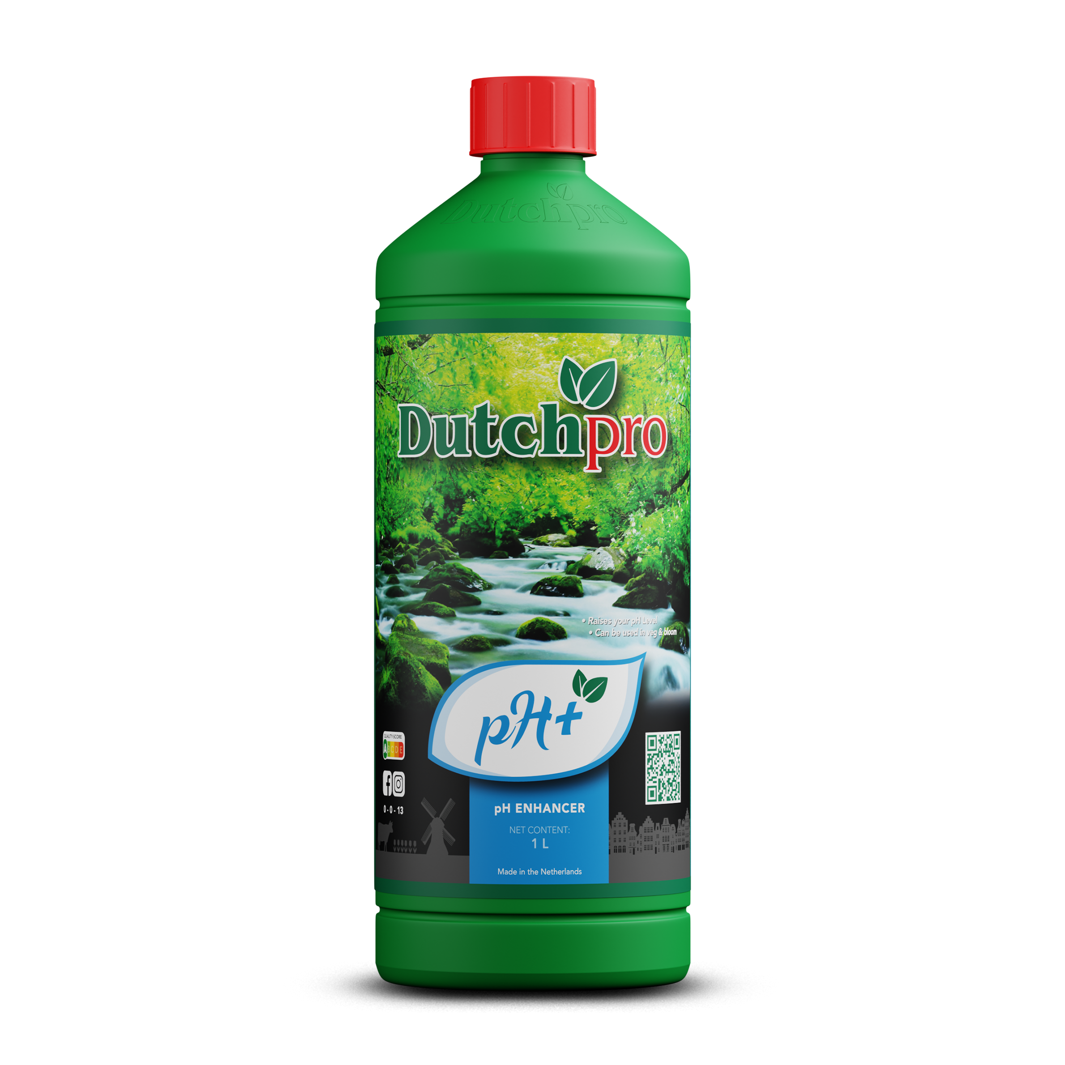 dutchpro-ph-1-liter