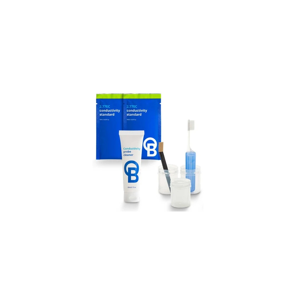 bluelab-ec-schoonmaak-en-calibratie-kit