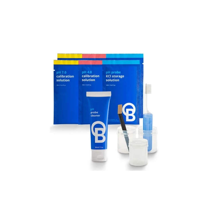 bluelab-ph-schoonmaak-en-calibratie-kit