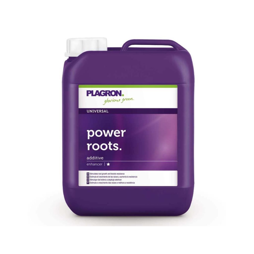 plagron-power-roots-plantenvoeding-5-liter