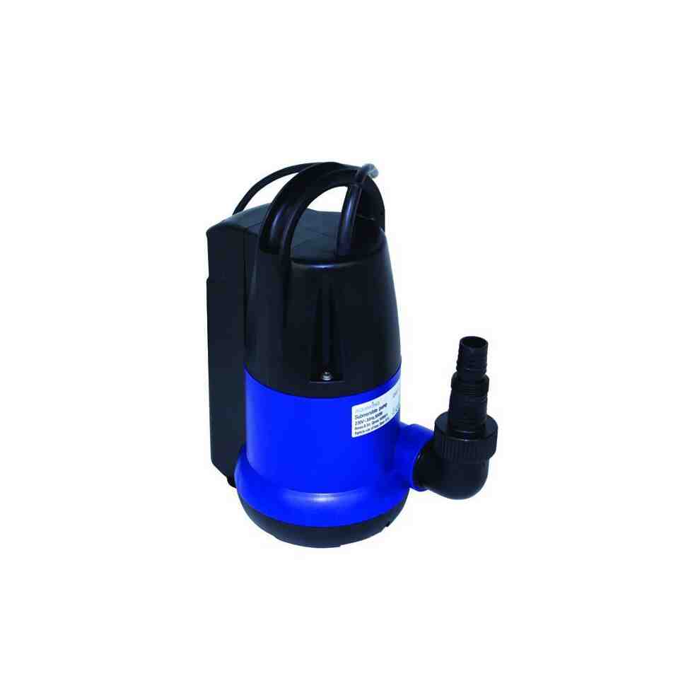 aquaking-q50011-dompelpomp-10000-literu