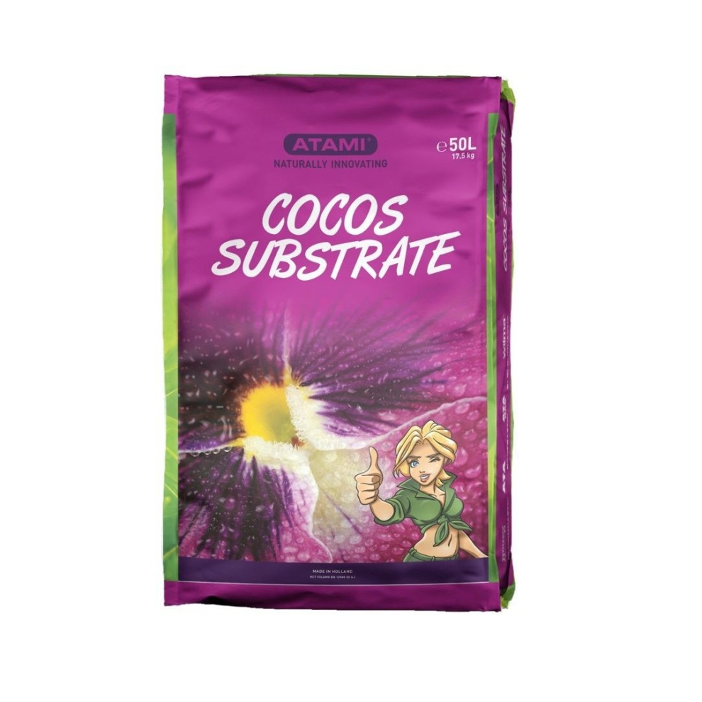 atami-cocos-substrate-potgrond-50-liter
