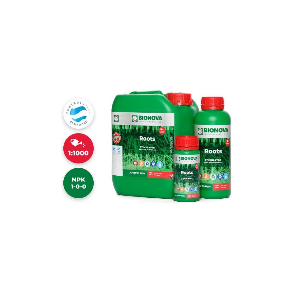 bio-nova-bn-roots-5-liter-plantenvoeding