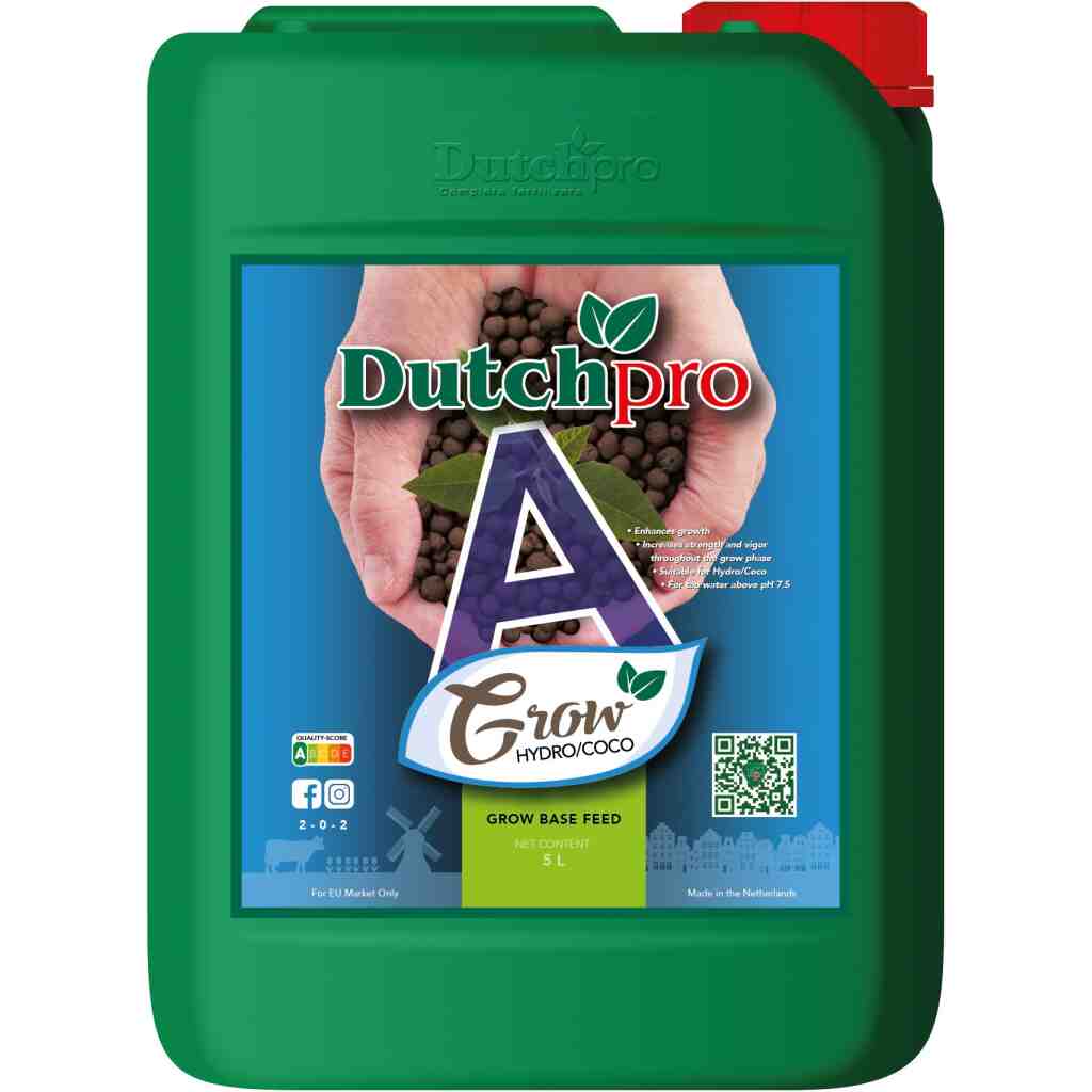 dutchpro-5-liter-ab-hydrococo-grow-plantenvoeding