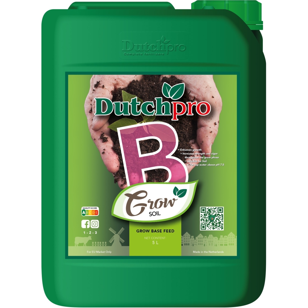dutchpro-5-liter-ab-soil-grow-plantenvoeding