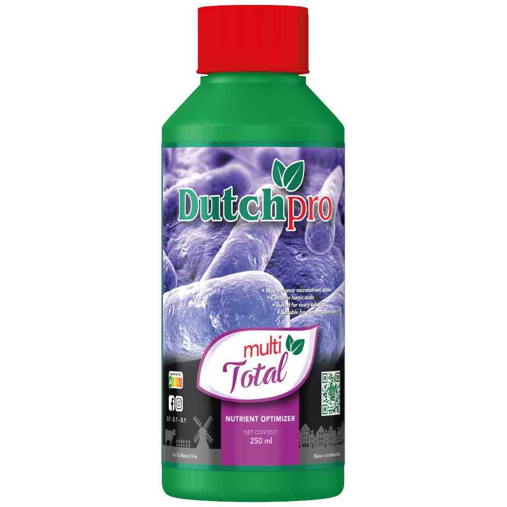 dutchpro-multi-total-250ml-plantenvoeding