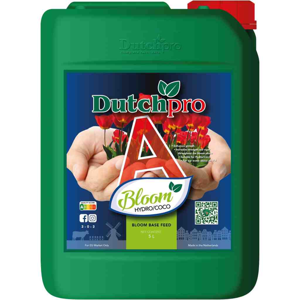 dutchpro-5-liter-ab-hydrococo-bloom-plantenvoeding