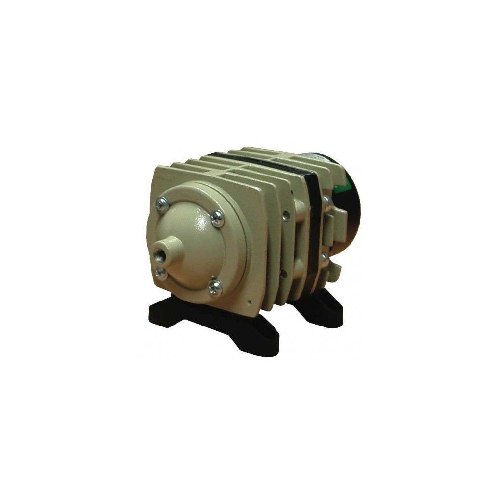 general-hydroponics-ghe-aco-208-compressor