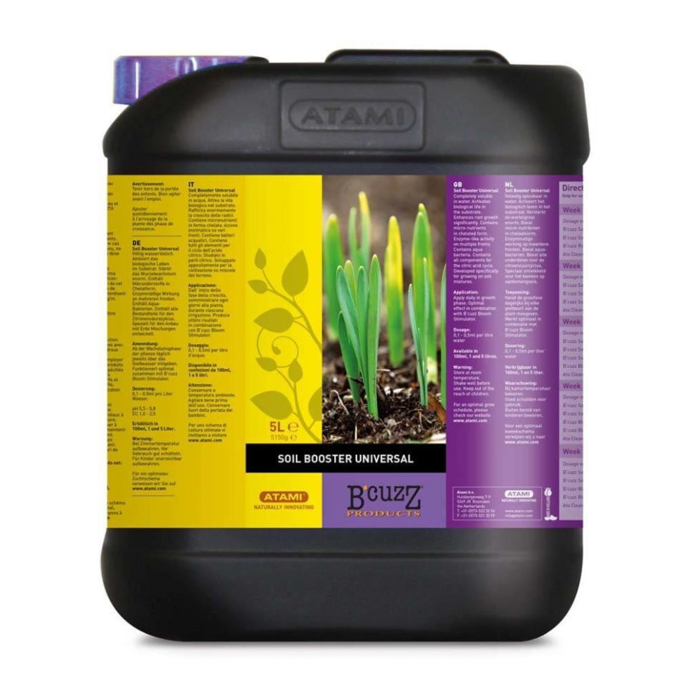atami-bcuzz-soil-booster-universal-plantenvoeding-5-liter