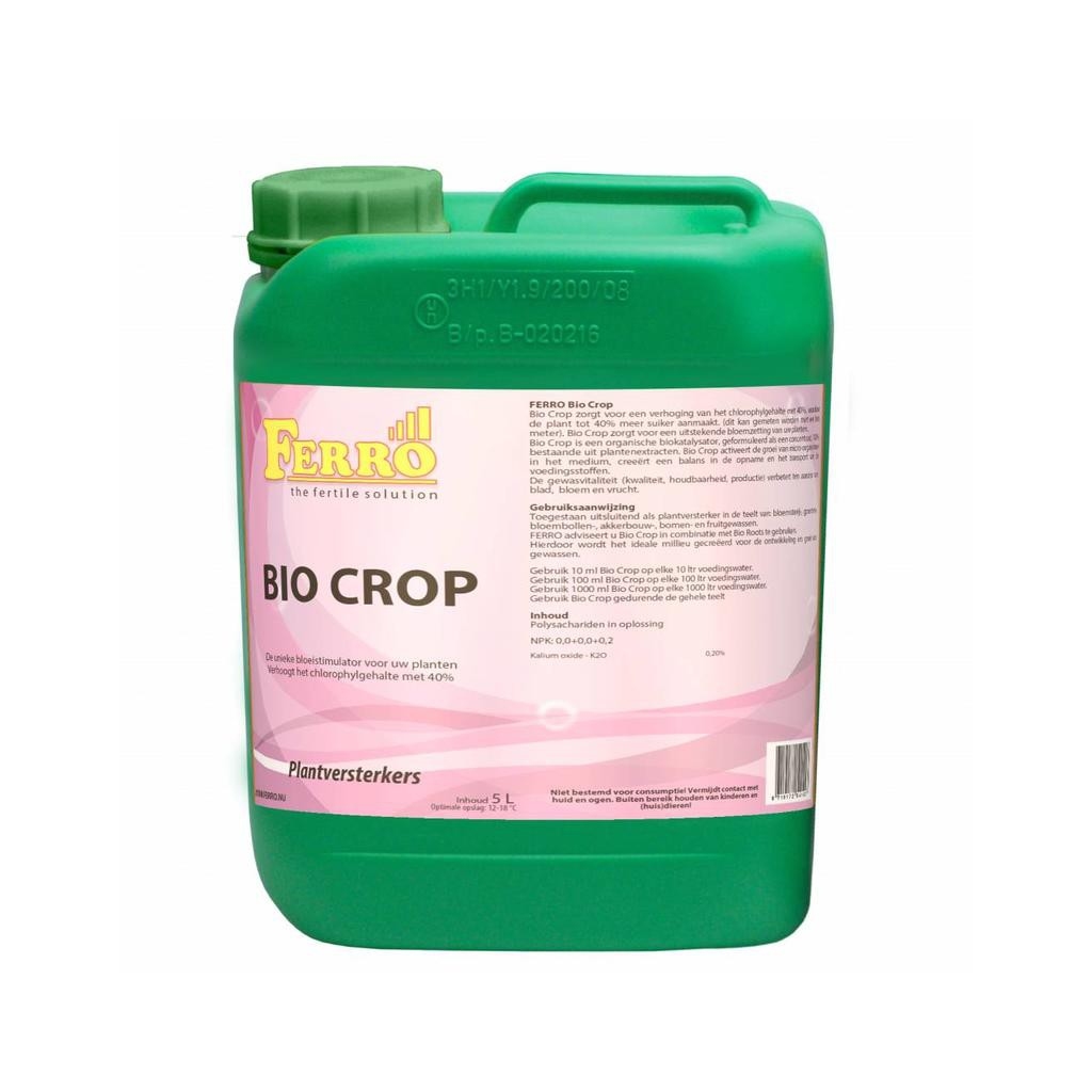 ferro-bio-crop-plantenvoeding-5-liter