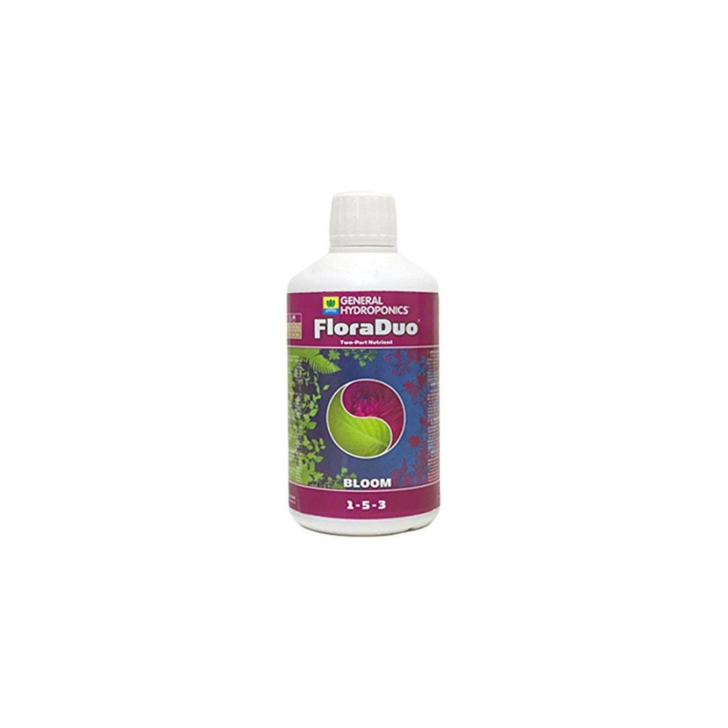 general-hydroponics-ghe-terra-aquatica-floraduo-grow-plantenvoeding-500ml